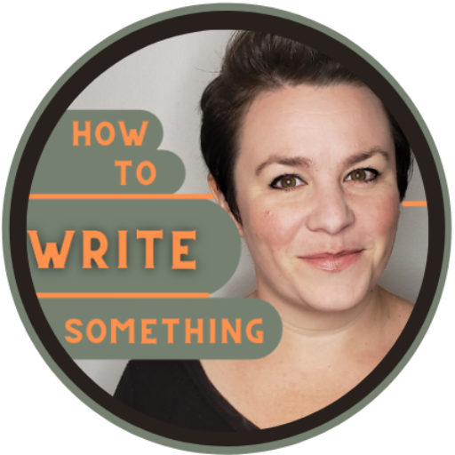 writing resources and tools for writers (curated by a writing coach)